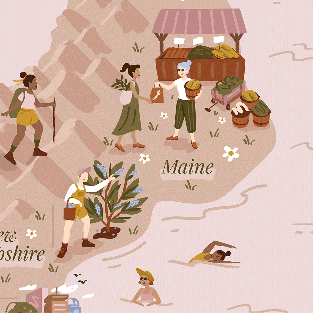 Julia Emiliani Creative