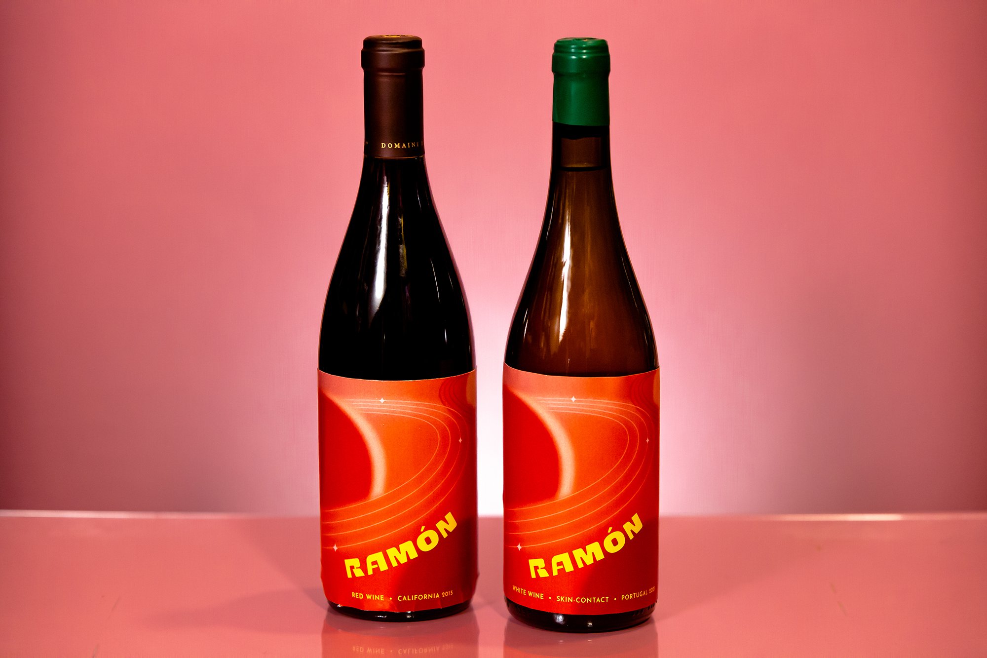 Julia Emiliani Creative | Illustration, Design, Fine Art