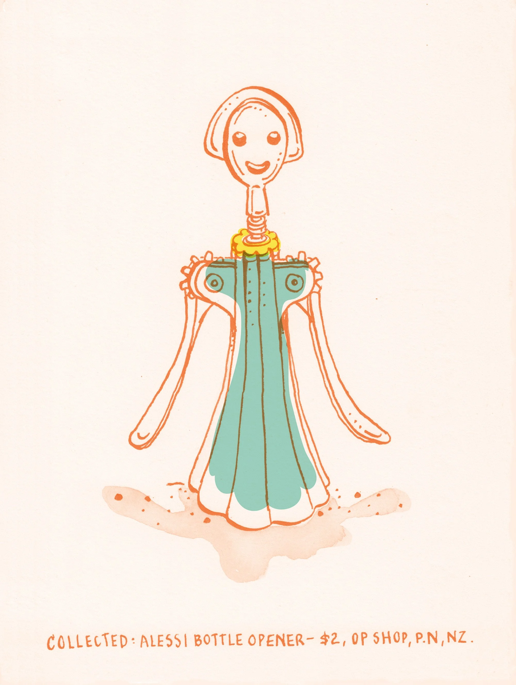 kat chadwick illustration