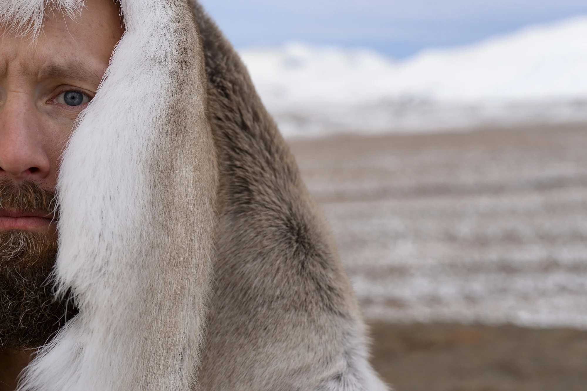 Knowledge | NORSKK®