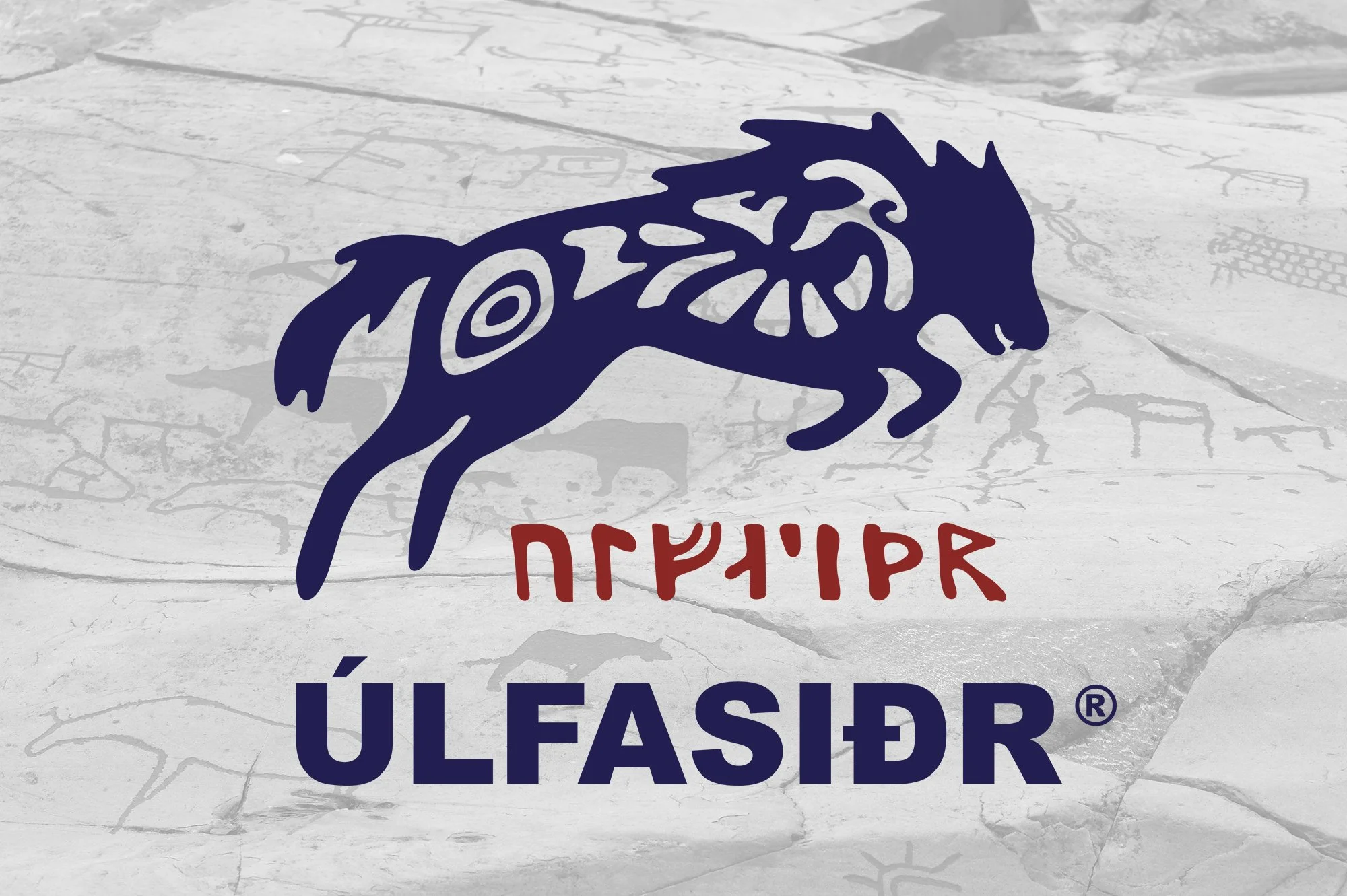 Spirituality | NORSKK®