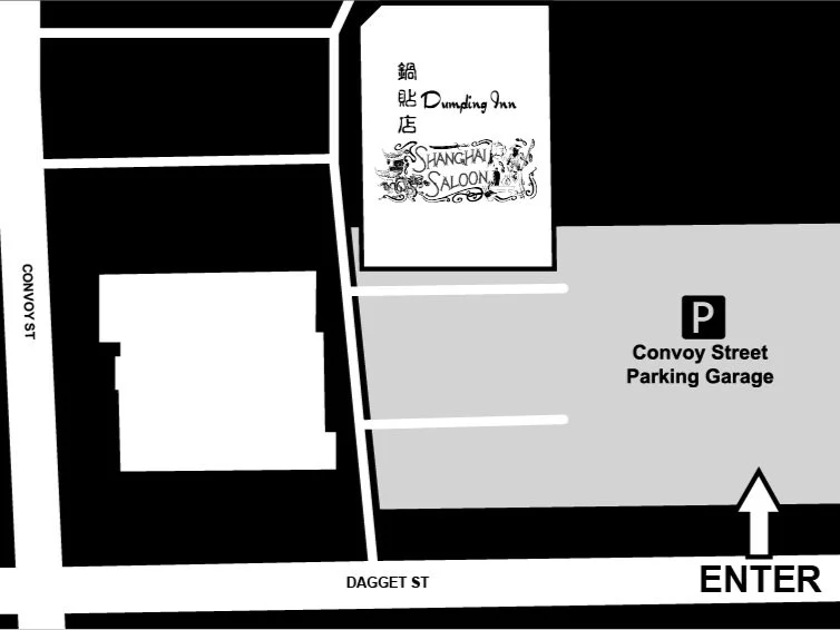Contact — Dumpling Inn- Shanghai Saloon