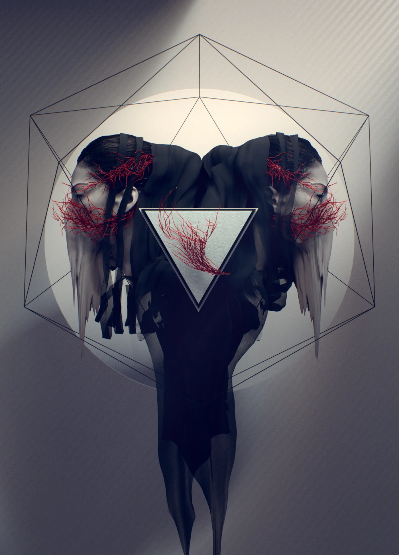 Archive — brandon parvini