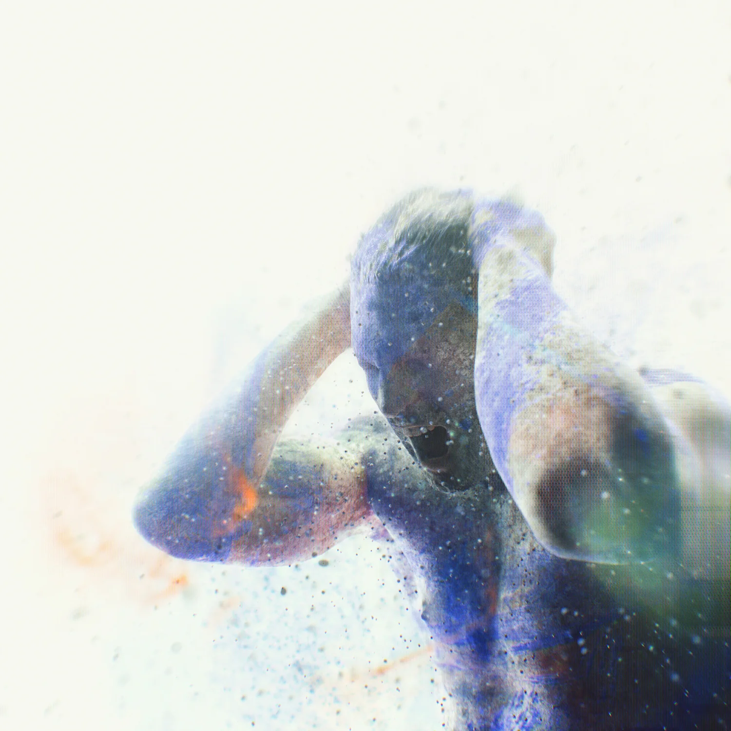 Archive — brandon parvini