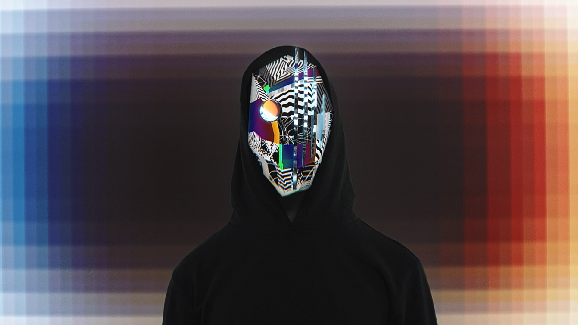 HP | Pantone — brandon parvini