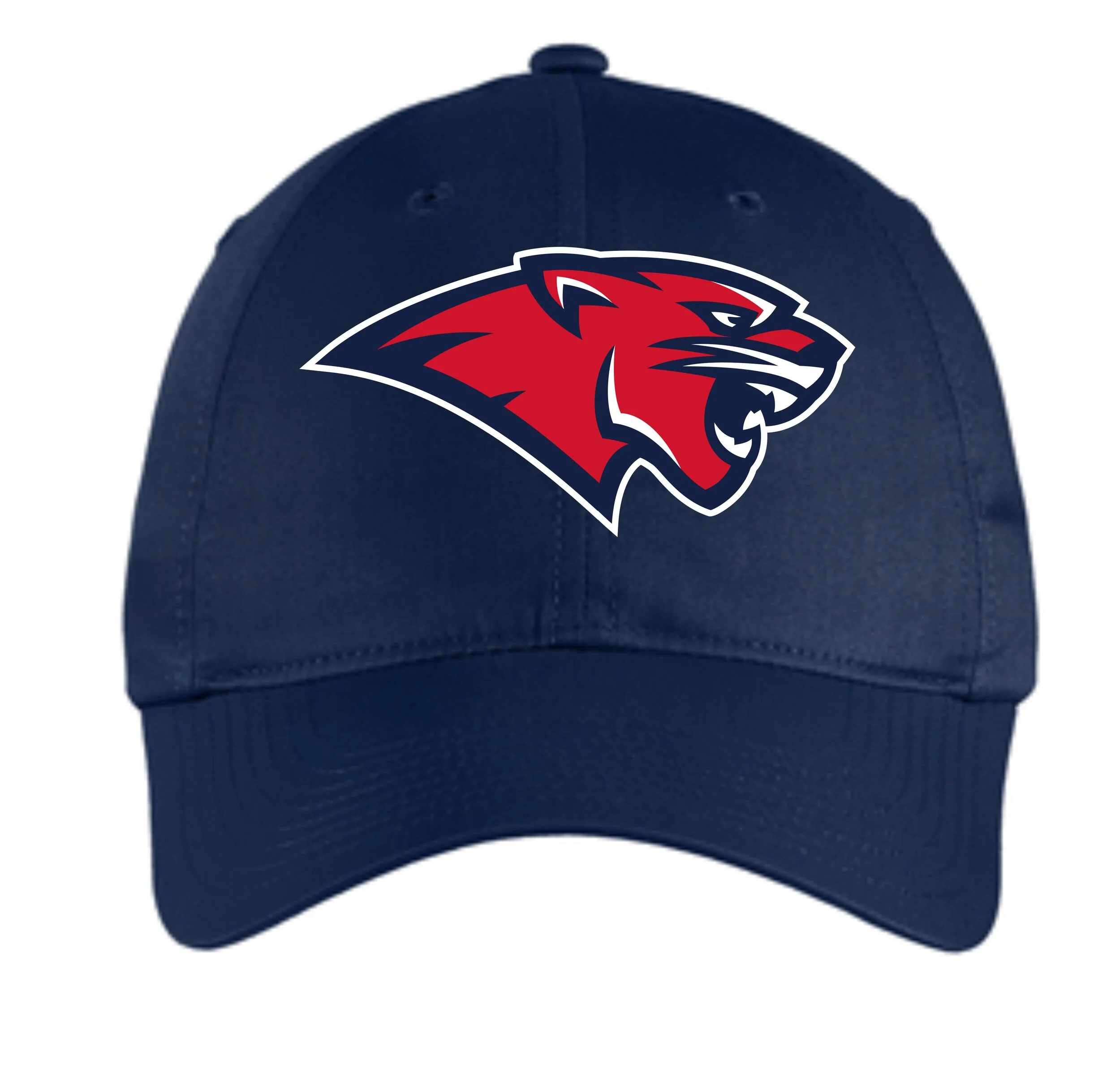 CONANT FOOTBALL | Mighty Mites Awards