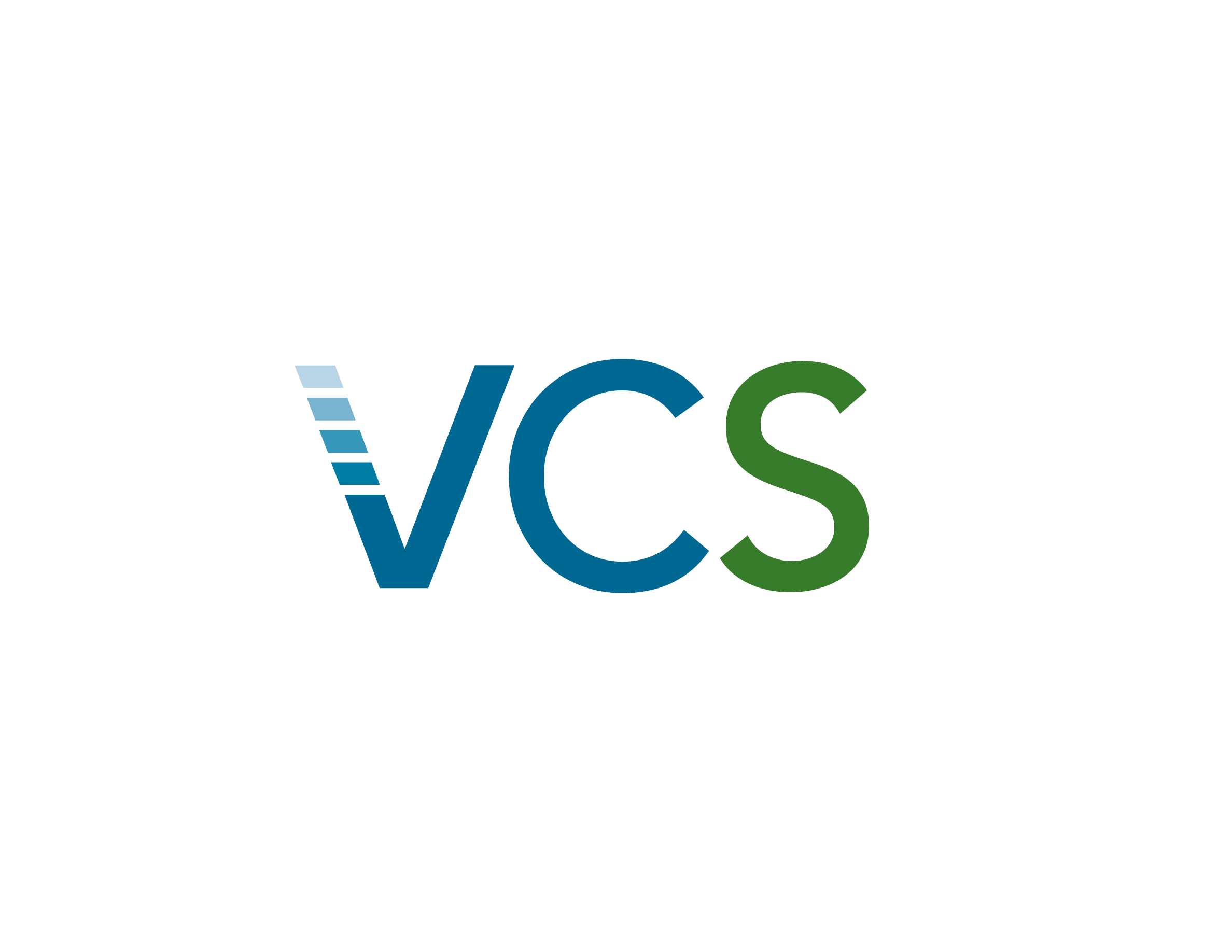 Verified Carbon Standard (VCS) joins CPLC — Carbon Pricing Leadership ...