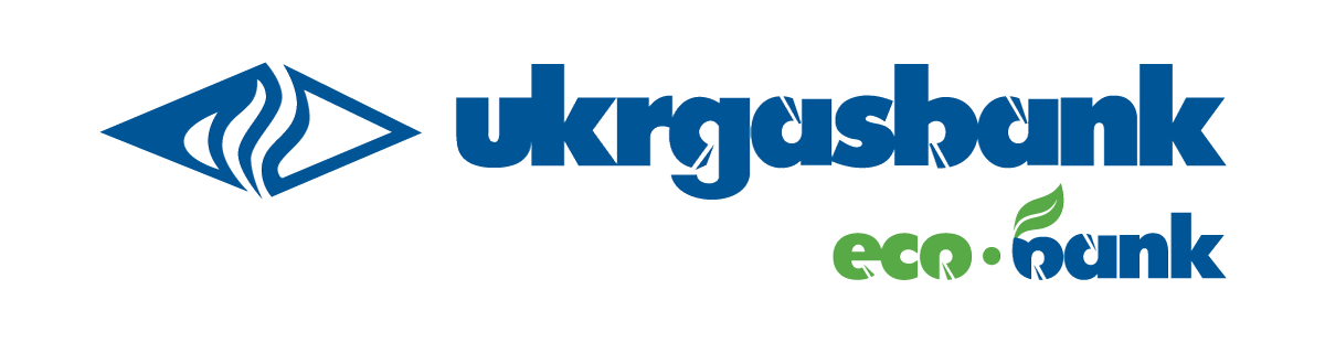 Ugb Bank Logo UGB Home