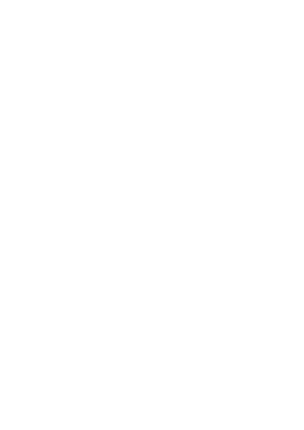 Fauna Ottawa Restaurant | Food + Bar | Centretown Bank Street