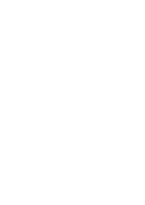 Fauna Ottawa Restaurant | Food + Bar | Centretown Bank Street