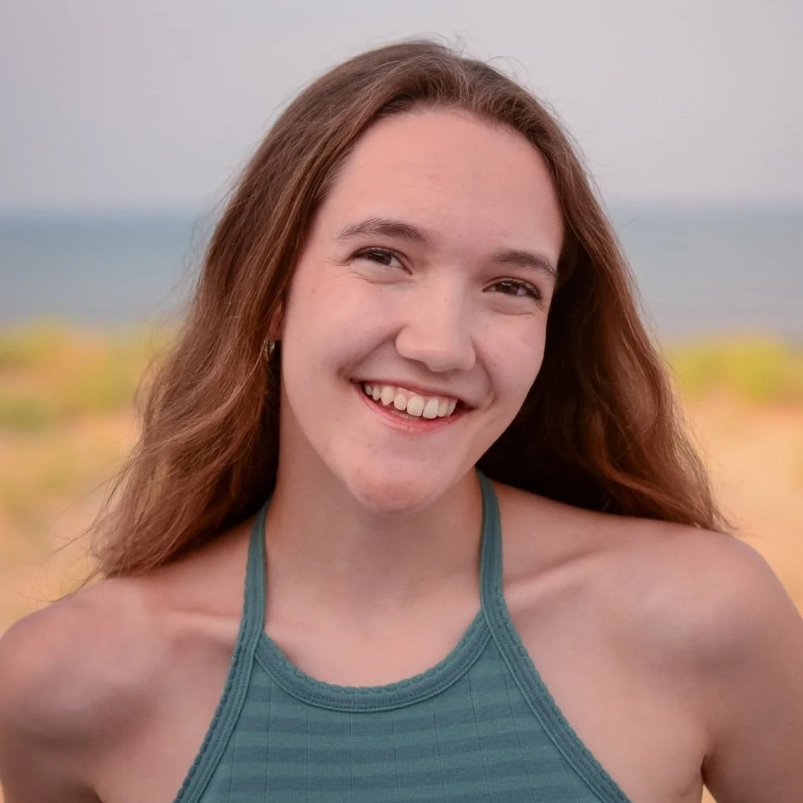 Meet the Company — Pipe Dreams Studio Theatre