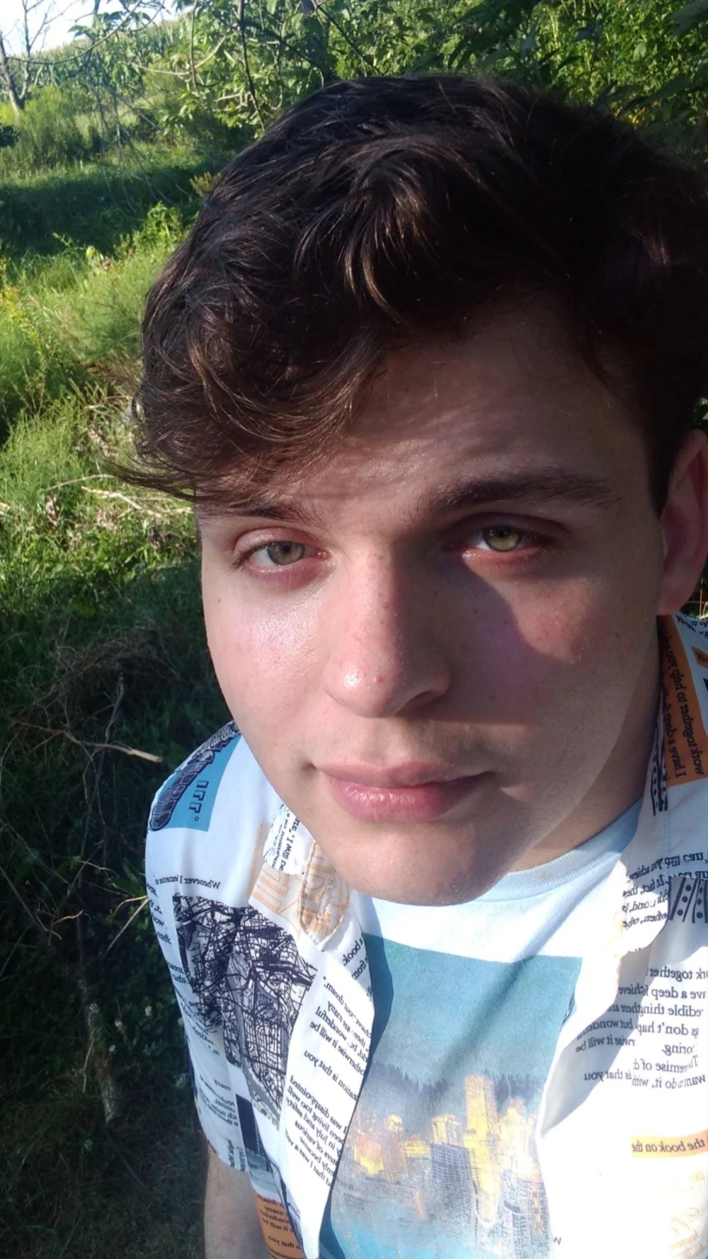 Meet the Company — Pipe Dreams Studio Theatre