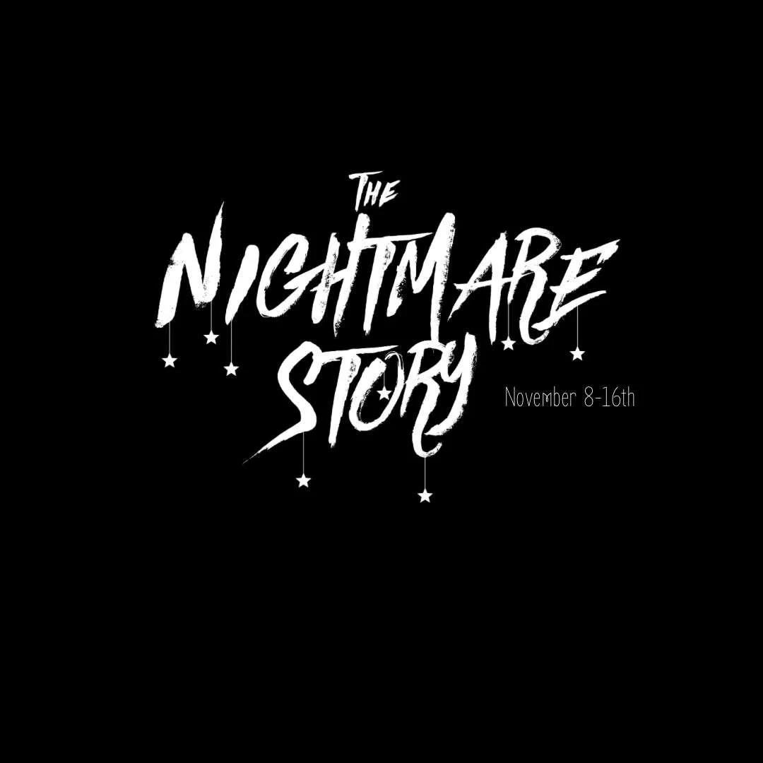 Pipe Dreams Studio Theatre