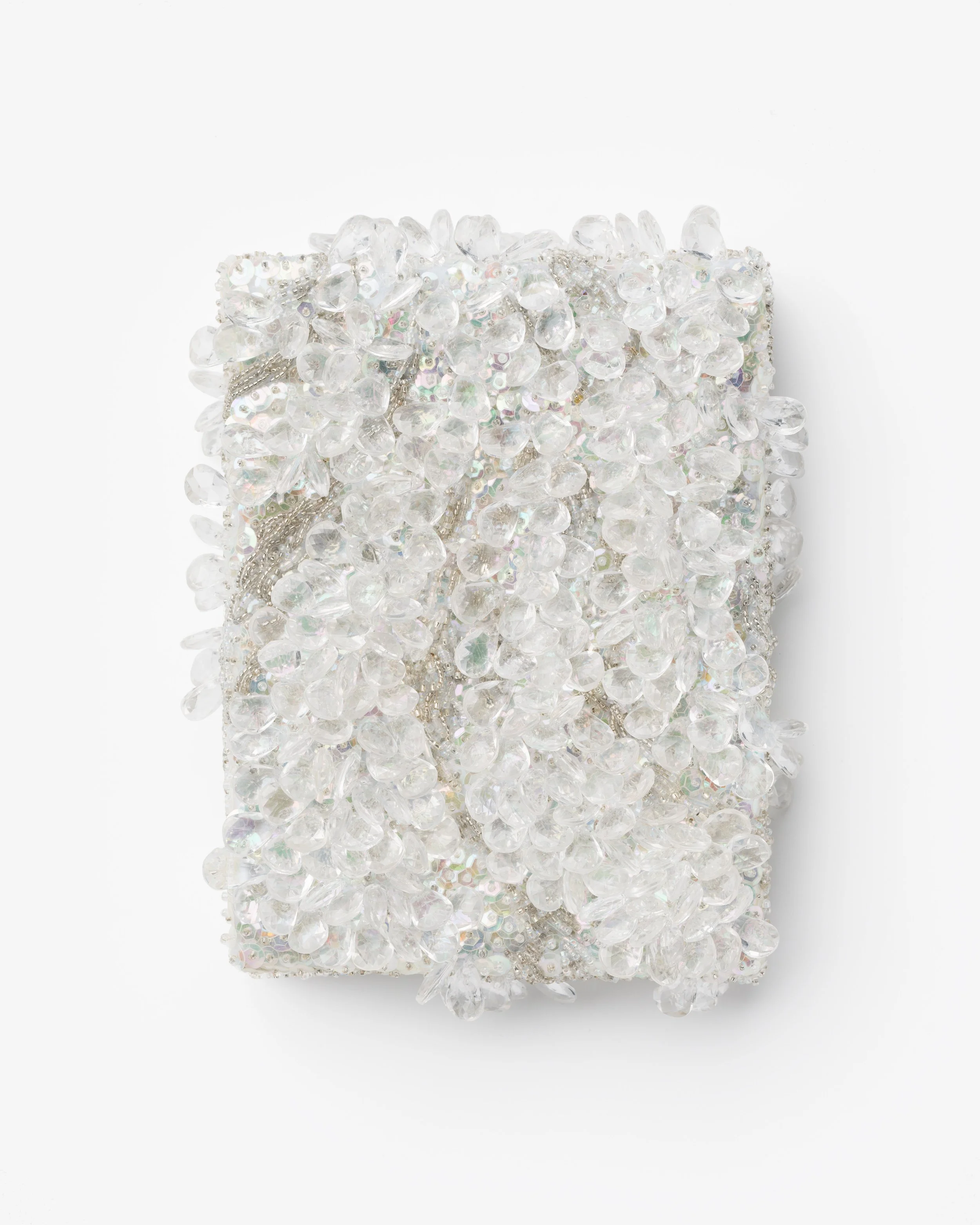 Past exhibiting artists 2023 -2014 — FELTspace