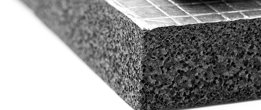 Kassel International Trading Corporation