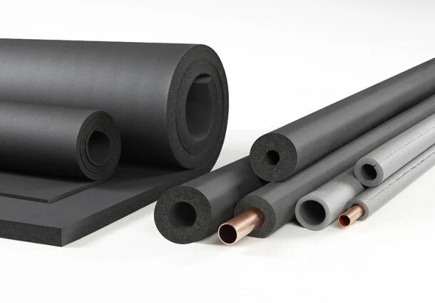 Kassel International Trading Corporation