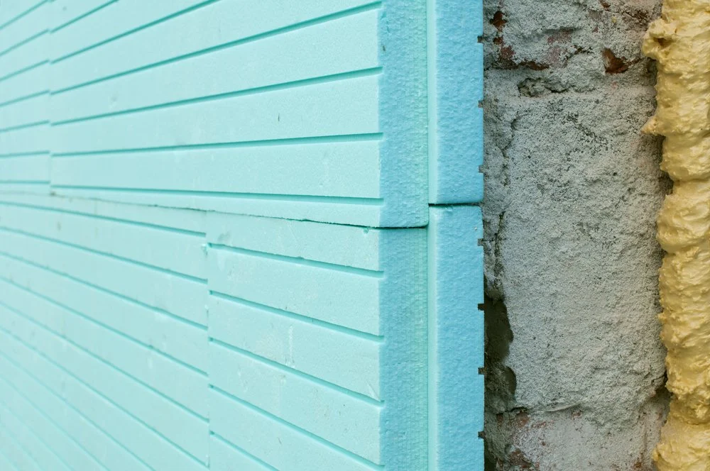 Kassel International Trading Corporation