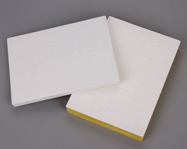 Kassel International Trading Corporation