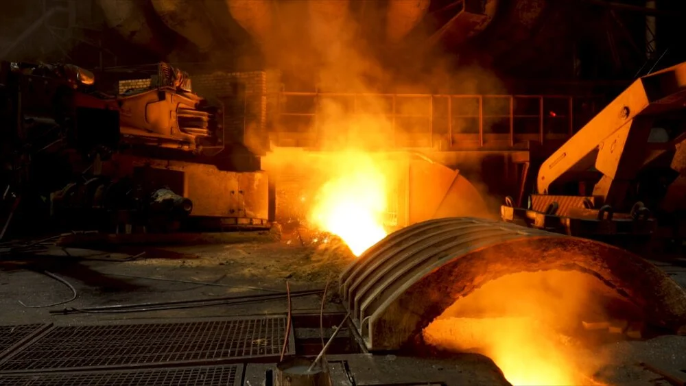 Refractory Insulation — Kassel Insulation Supplier Philippines