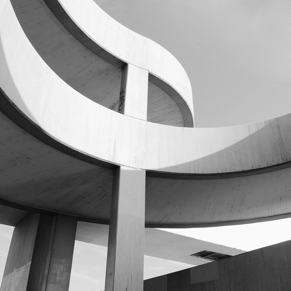 Cornerstone Building Certification