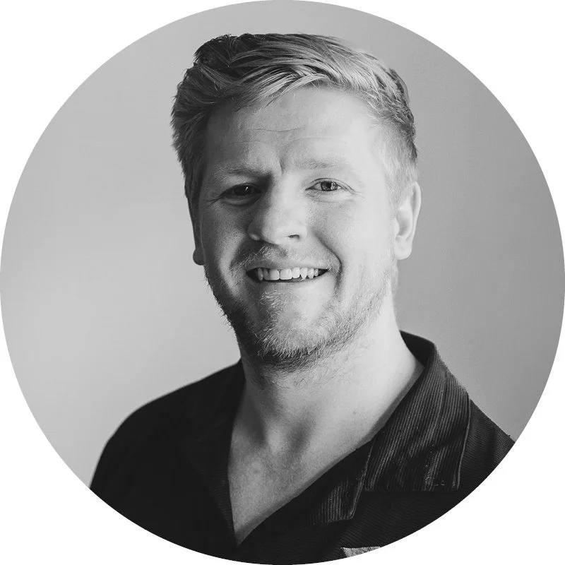 Cornerstone Building Certification