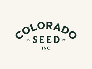 Logos & Marks — Potency