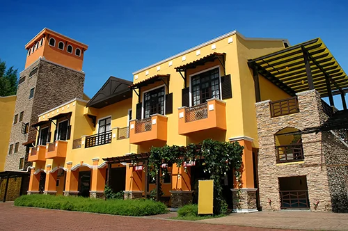 Nova Contractors | Apartment Turnover Specialists