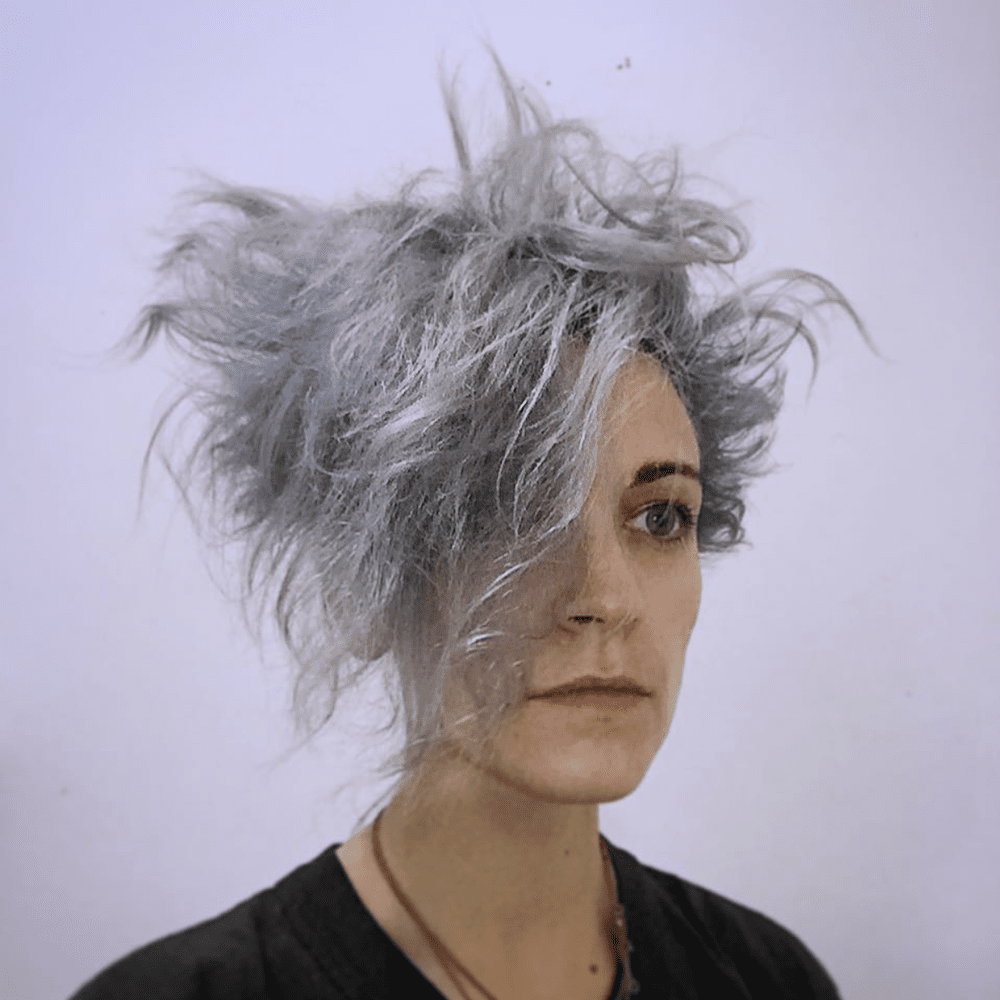 Jess Lane: Films