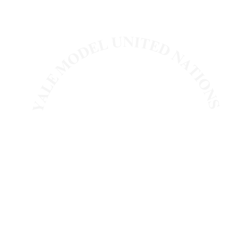 Yale Model United Nations Europe
