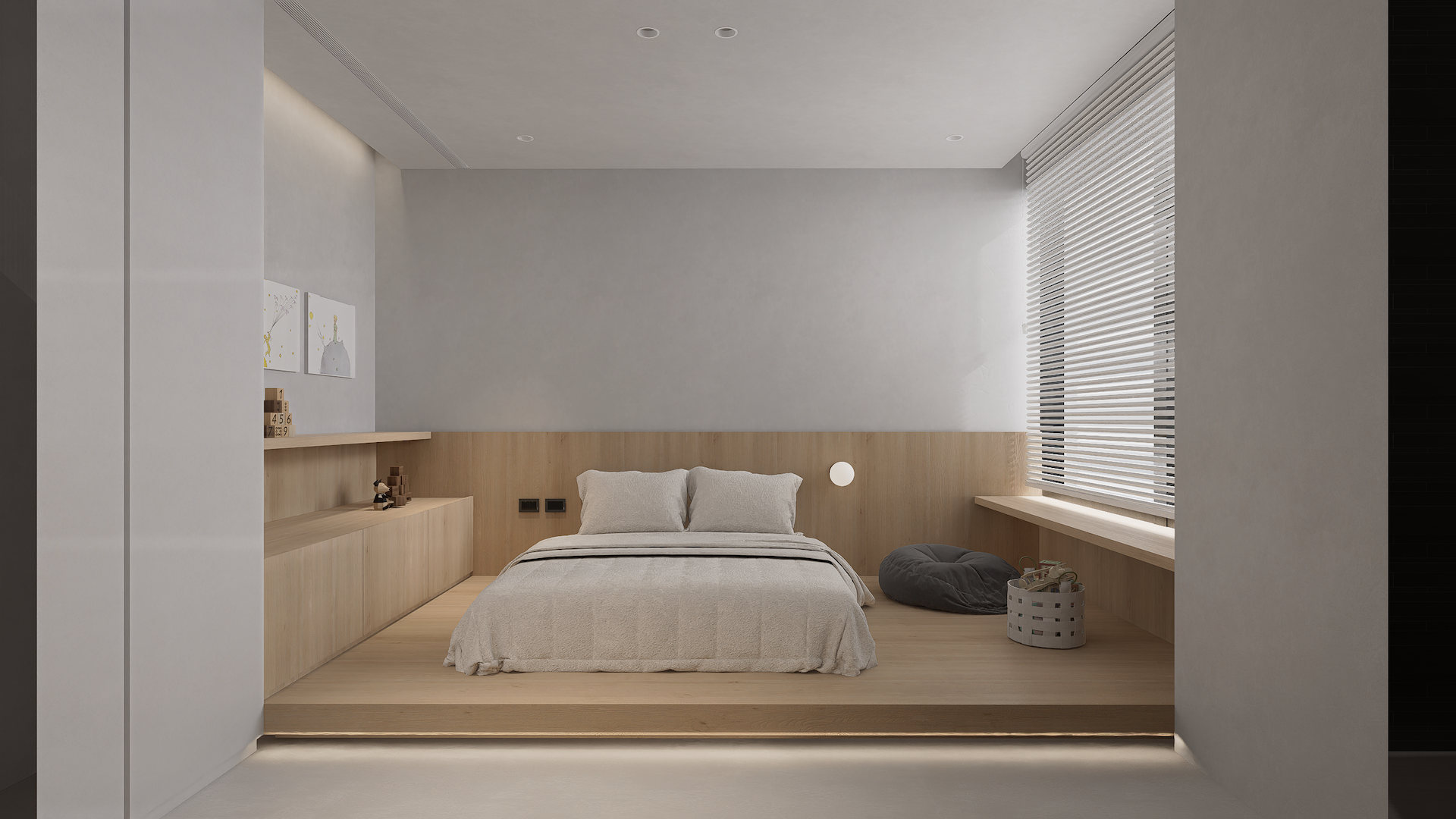 ARCHIVE — 合聿設計 | UNION ATELIER