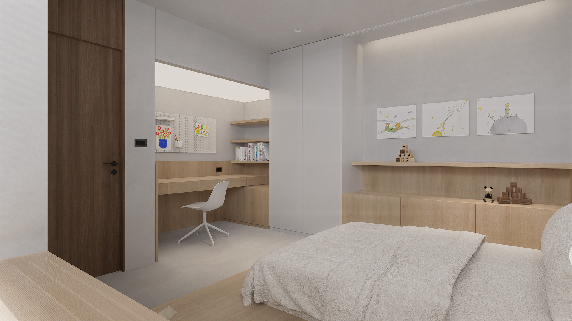 ARCHIVE — 合聿設計 | UNION ATELIER