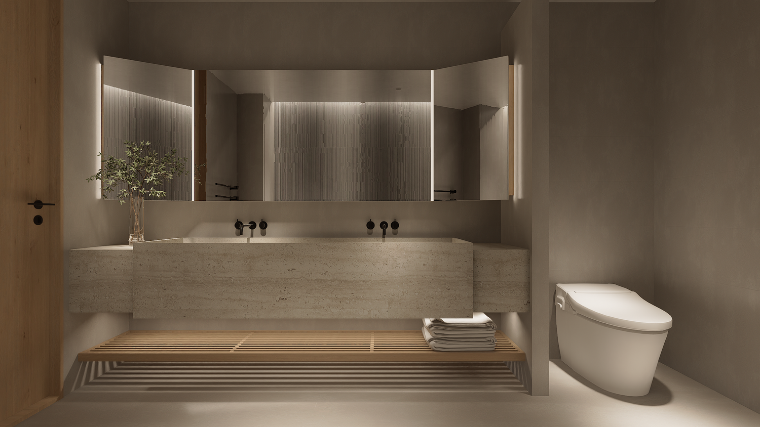 ARCHIVE — 合聿設計 | UNION ATELIER