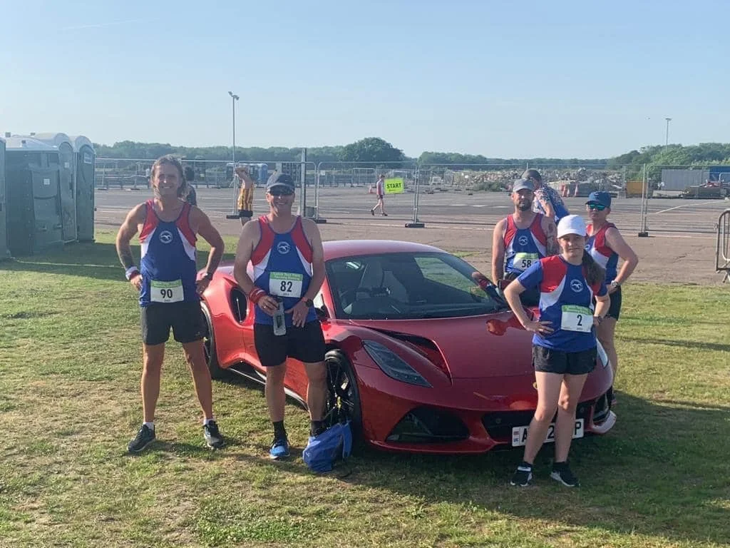 𝐋𝐨𝐭𝐮𝐬 𝟏𝟎𝐊- 𝟏𝟕.𝟎𝟔.𝟐𝟐 — Great Yarmouth Road Runners