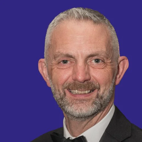 Committee Roles At Great Yarmouth Road Runners - Find Out More About ...