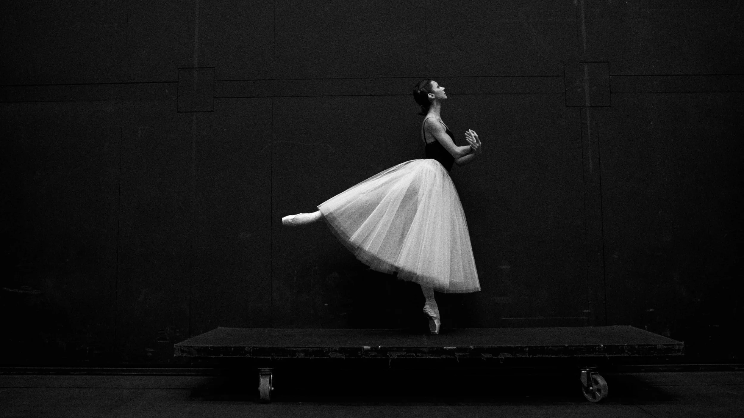 Shoonya Dance Centre