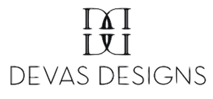 Devas Designs