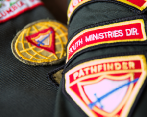 Pathfinders — VisitAEC.org