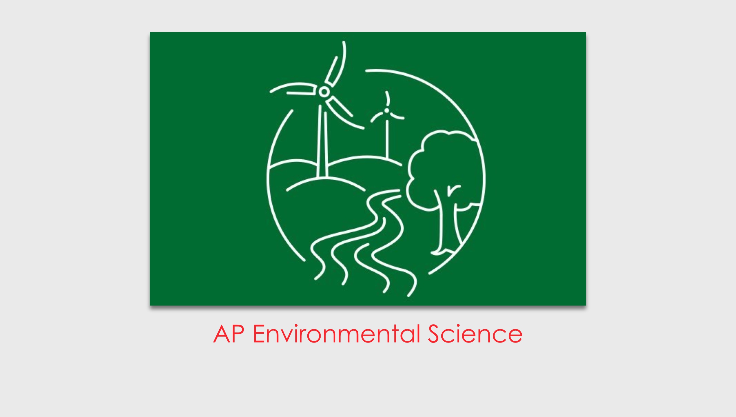 **AP Unit Guide — STEMhero