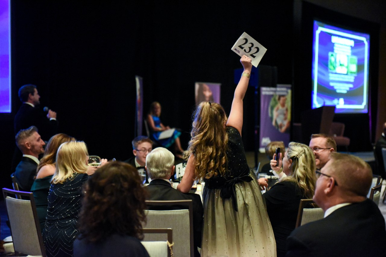 DJ Backspin Entertainment CORPORATE EVENTS — DJ Backspin Entertainment