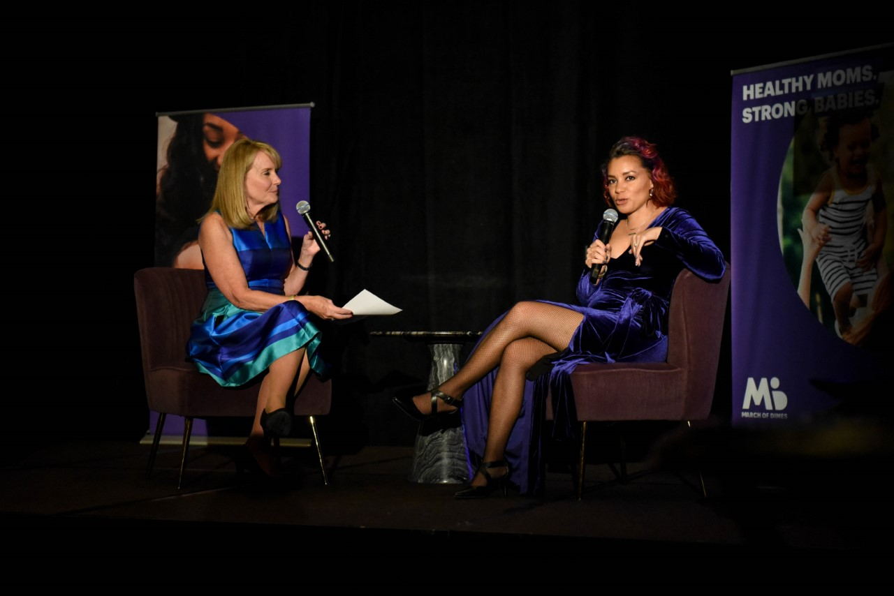 DJ Backspin Entertainment CORPORATE EVENTS — DJ Backspin Entertainment