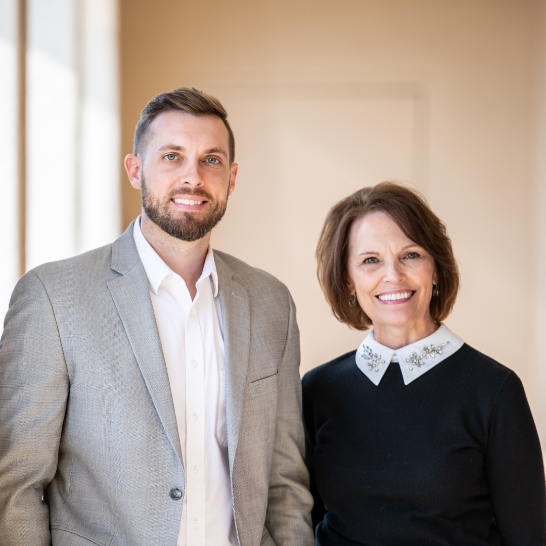 Chattanooga Real Estate Chattanooga Real Estate Experts