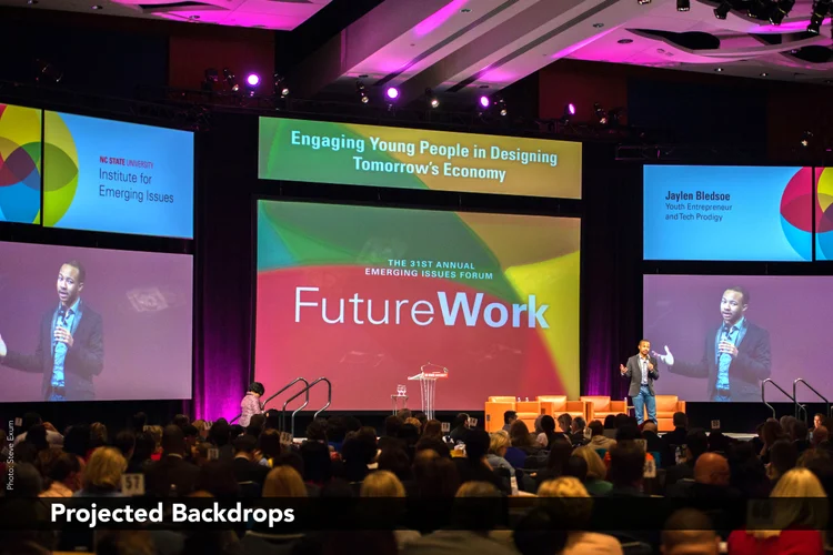 Andrés Téllez, PhD | FutureWork Forum