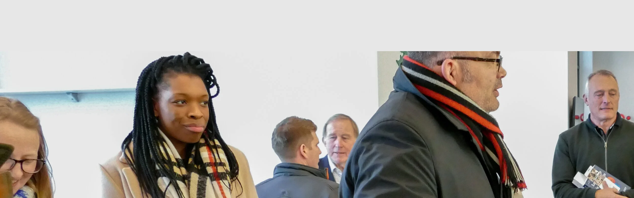 fls associates — flsport