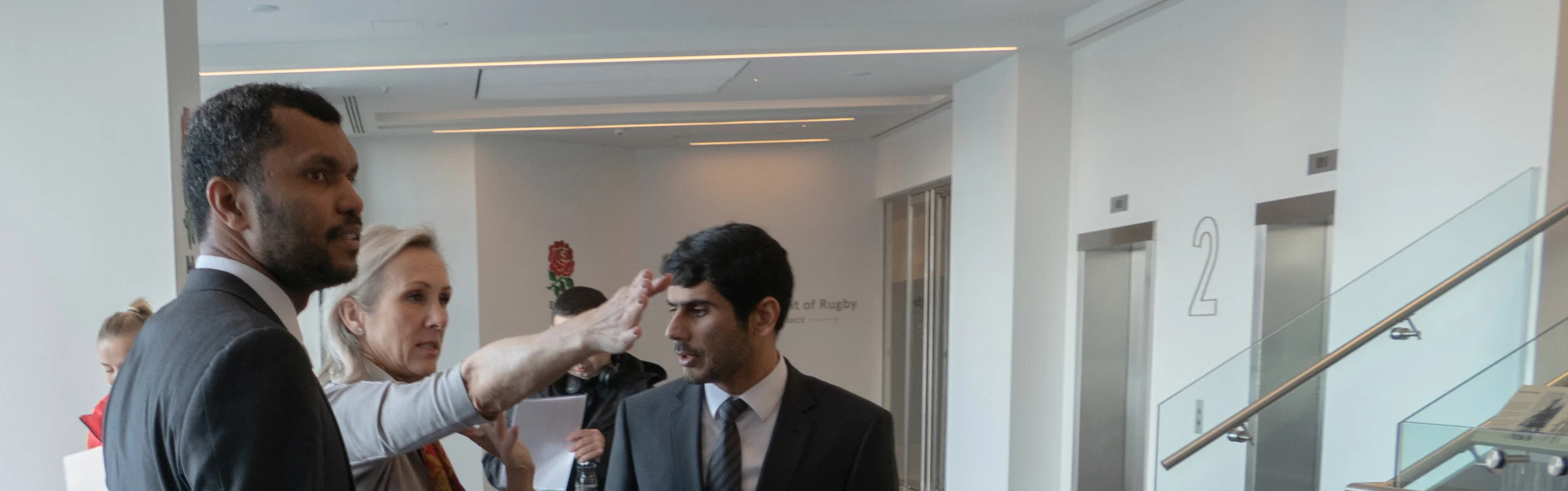 resources — flsport