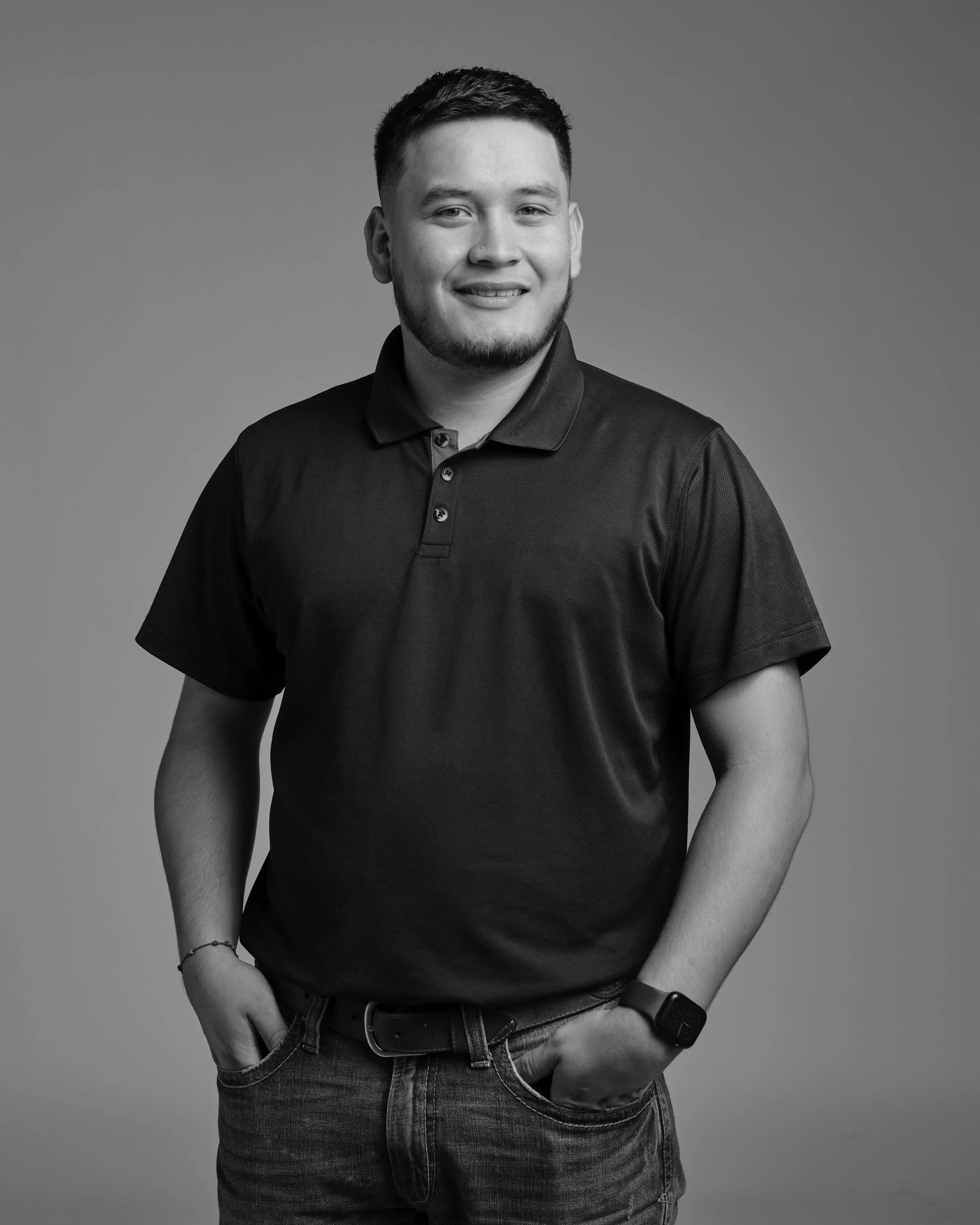 About 2 — Jarrett Industries