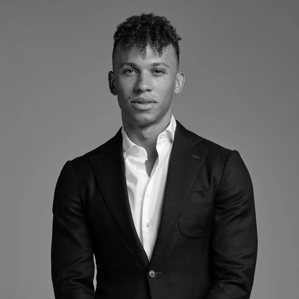 About 2 — Jarrett Industries