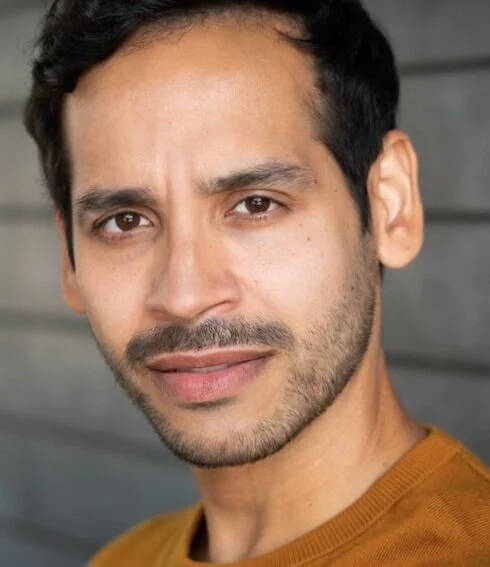 Benjamin Cardona on the Magic of Mapping and Movement in Memorization ...