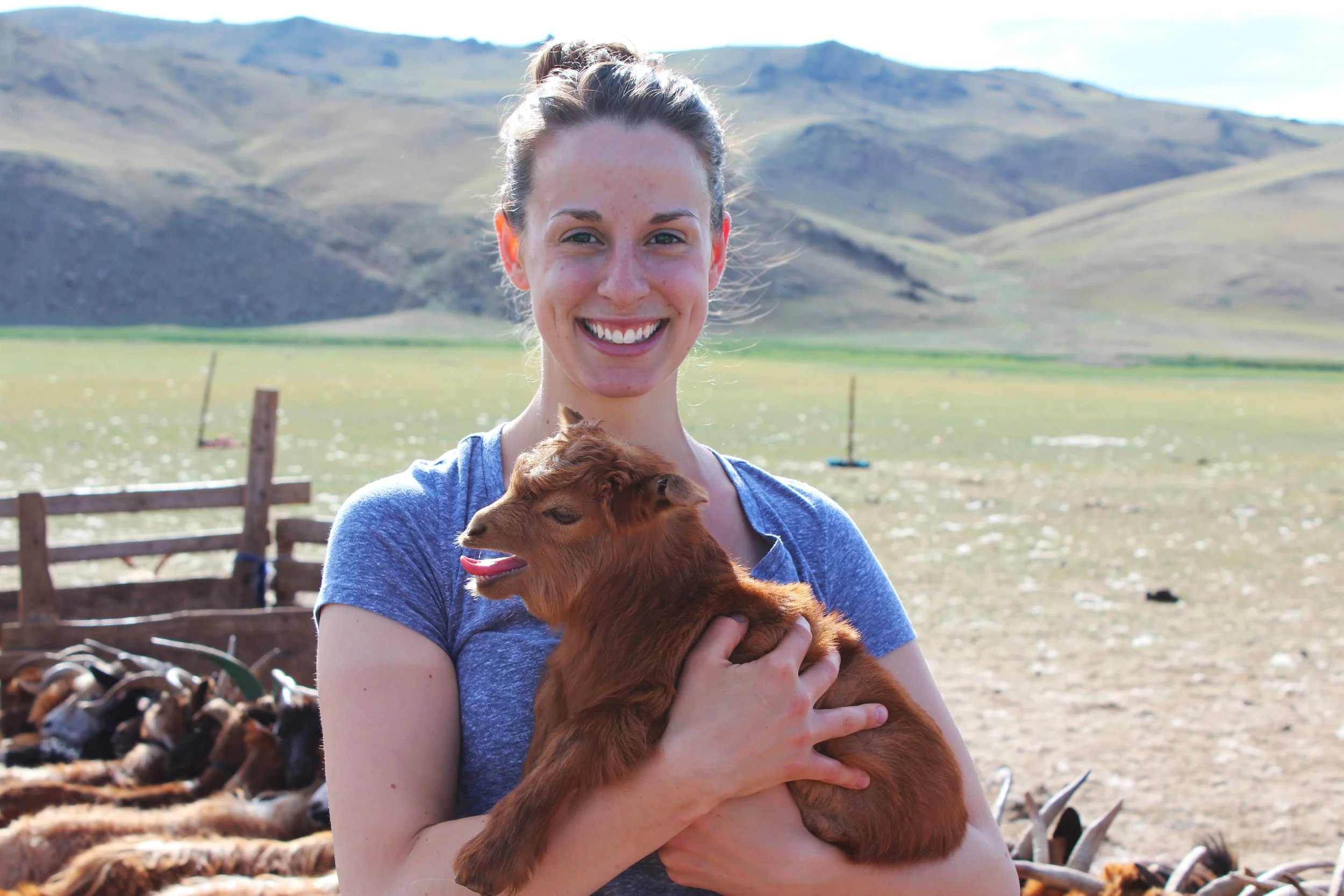 Keith Gilmore Foundation