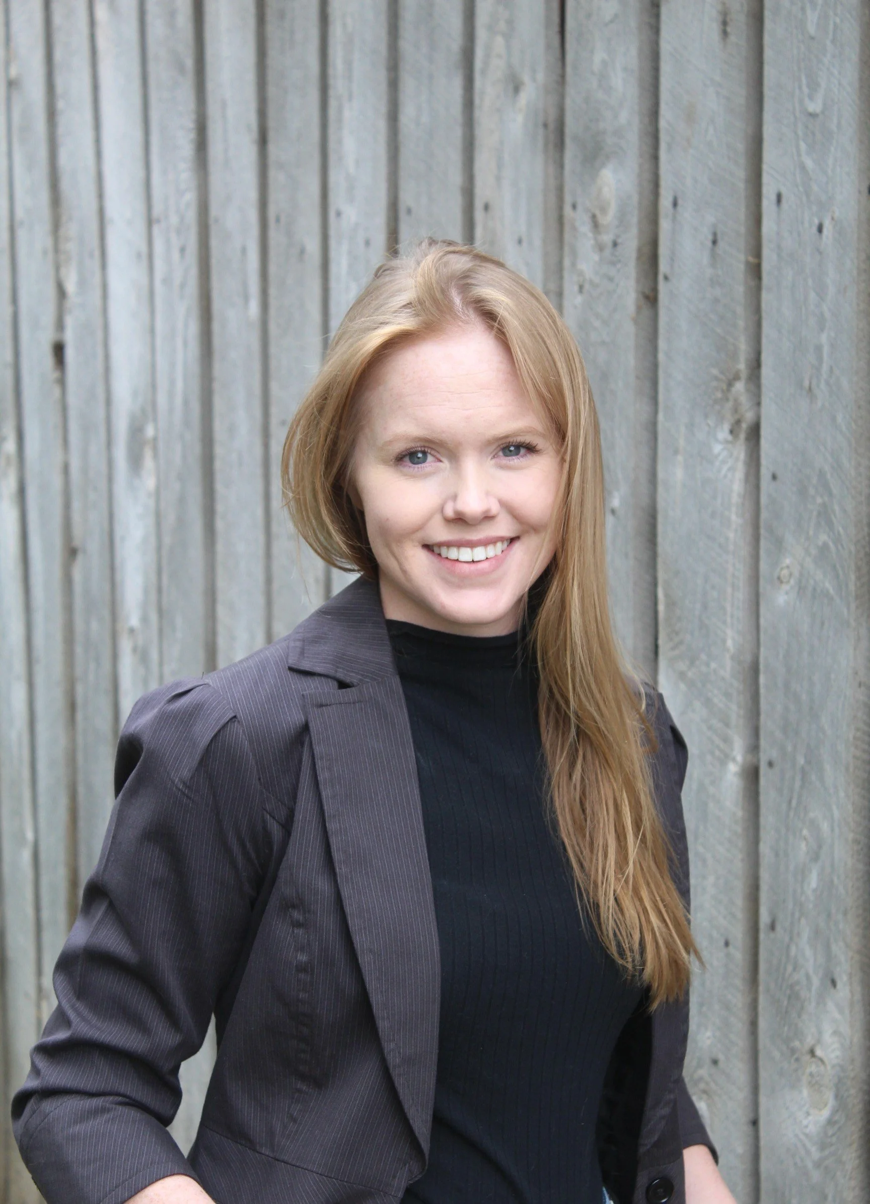 Keith Gilmore Foundation