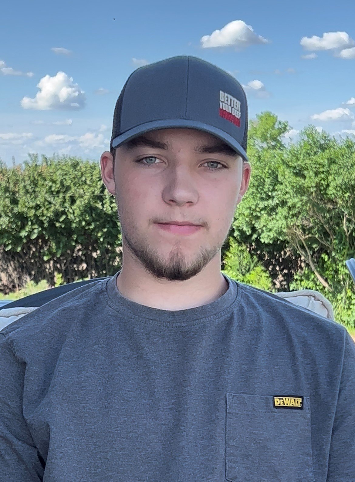 Keith Gilmore Foundation